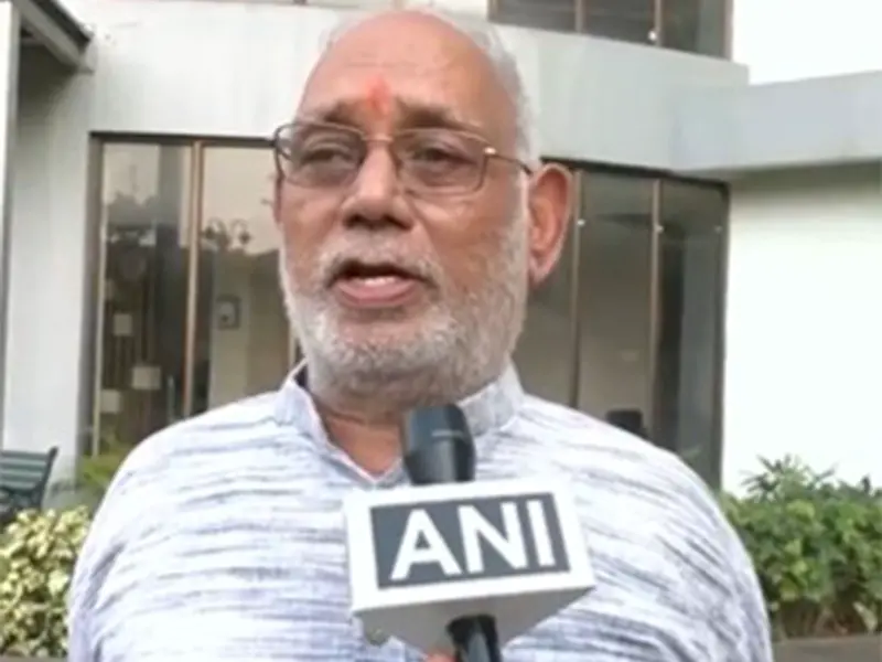 West Asia conflict affects India's orthodox tea exports, says GTAC ...