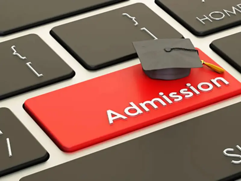 New Admit Cards Released for CUET UG 2026 Exams | Dailyhunt