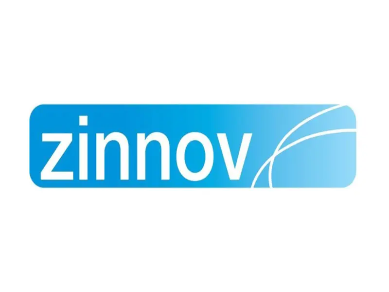 Zinnov Acts as Exclusive Financial Advisor to Celito Tech in its ...
