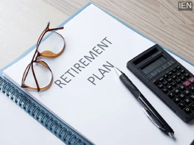 Want a 'Pension' of ₹50,000 After Retirement? Then Discover This ...