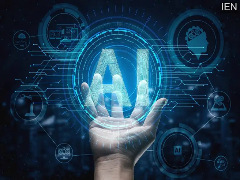 Befriending AI Can Lead to Loneliness; It Also Has a Negative Impact on ...