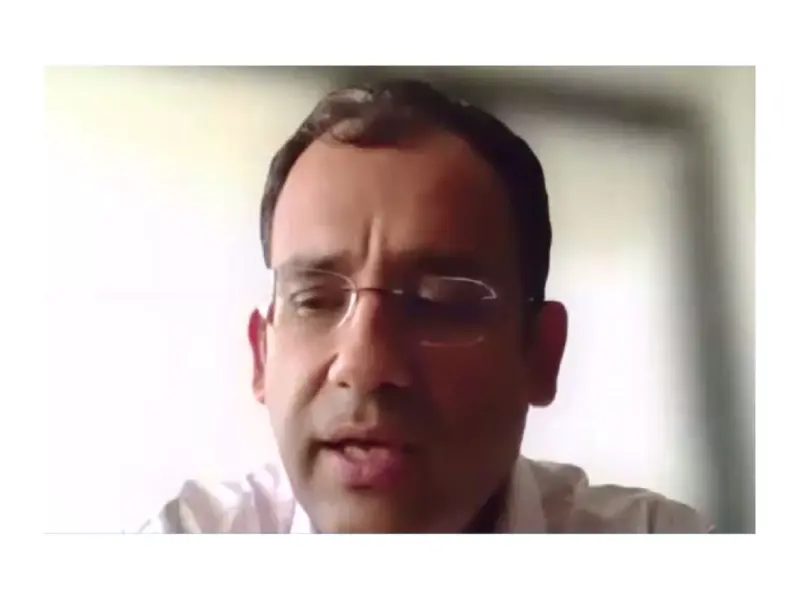 ALLEN CEO urges consideration of computer-based tests after NEET ...
