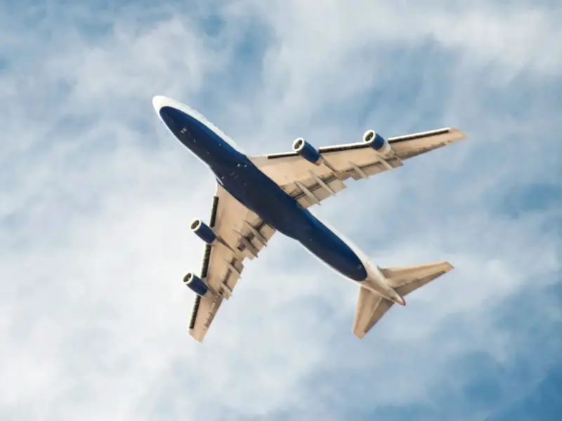 Delhi Weather Hits Flights; Check Delays & Cancellations | Dailyhunt