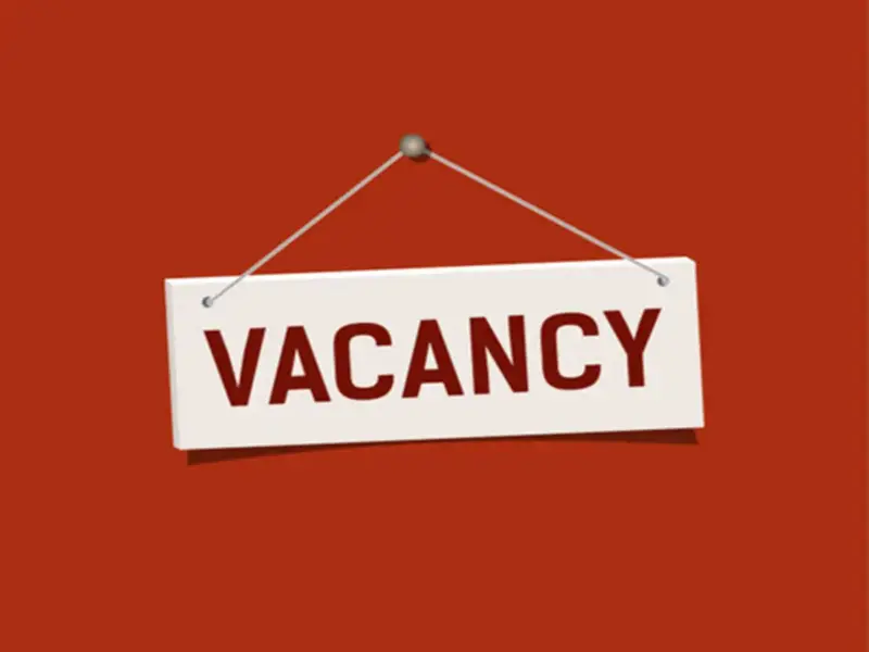 UPSC IPS 2024 Vacancy Breakdown: Key Insights and Changes | Dailyhunt