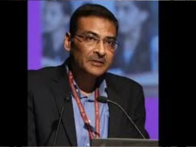 Who is Rahul Singh? CBSE Chairman Transferred Amid OSM Row | Dailyhunt
