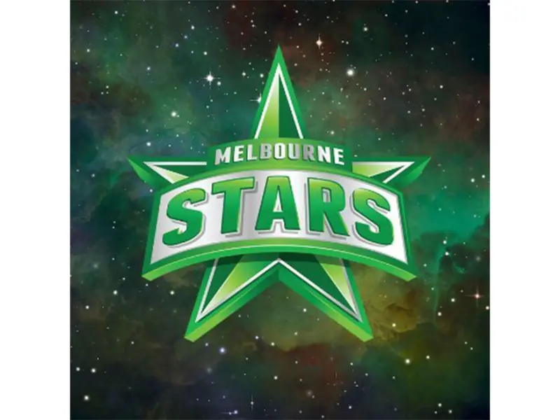 Melbourne Stars and Melbourne Renegades set to merge into one BBL ...