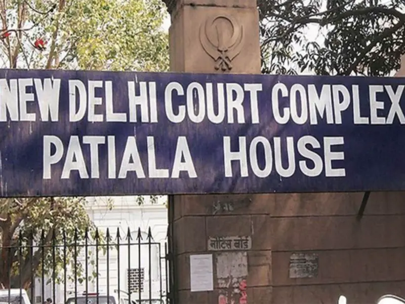 Delhi court grants two days transit remand of Iqbal Singh Shera to NIA ...