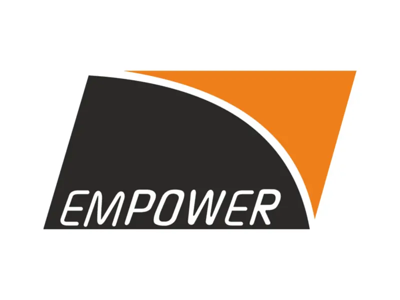 Empower India Delivers Strong FY26 Performance with Rs 15,336 Lakhs ...
