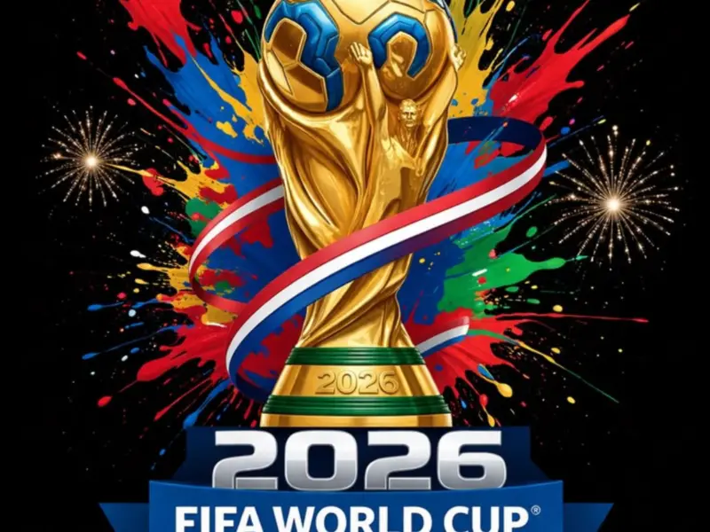 England's World Cup Mission Clear: Kane And Tuchel Target Historic ...