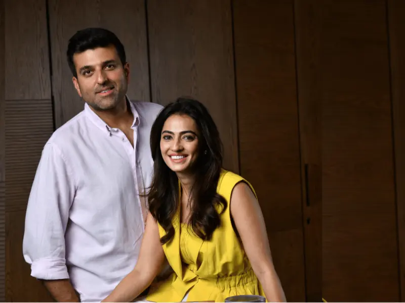 Hocco Cofounder's D2C Healthy Snacking Brand Phab Nets $4 Mn | Dailyhunt