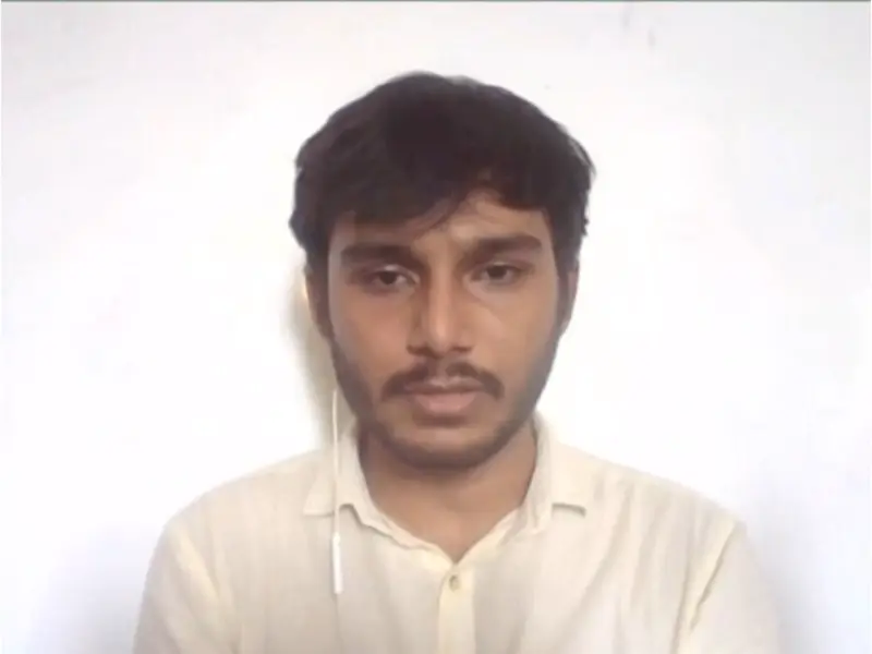 Ethical hacker reveals multiple vulnerabilities in CBSE On-Screen ...