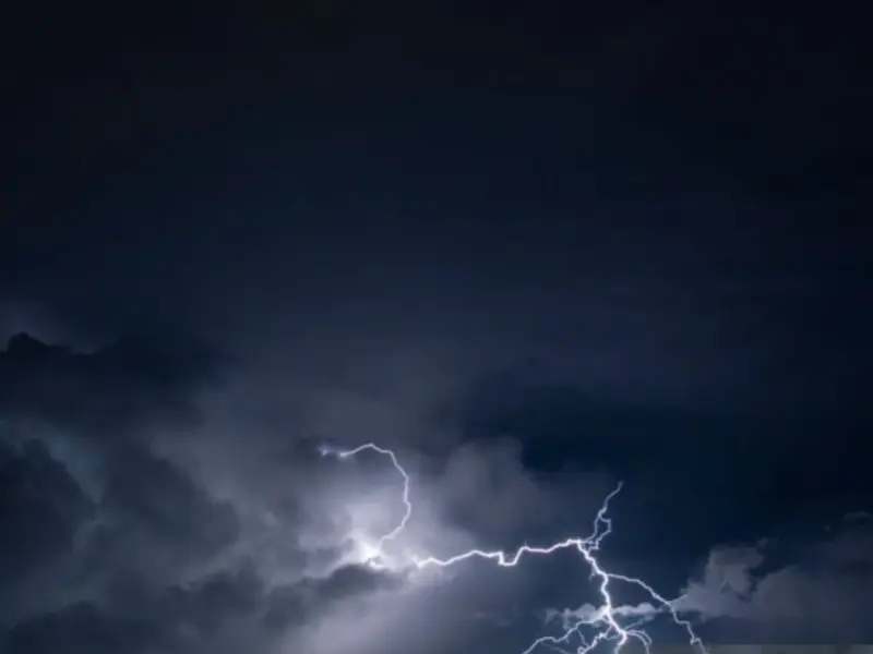 North India Weather Update | Dailyhunt