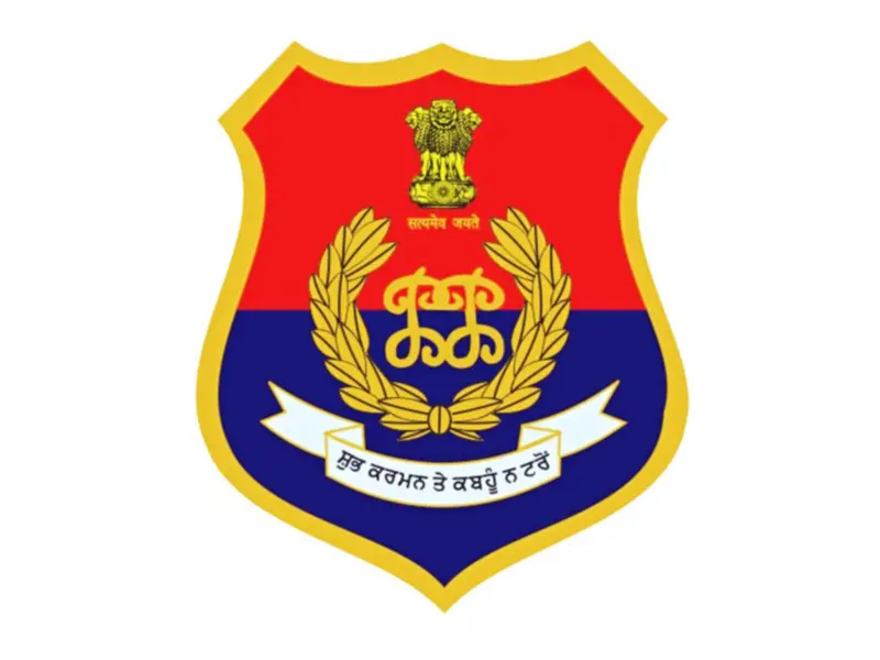 Punjab Police ASI found dead with bullet injury in Amritsar | Dailyhunt