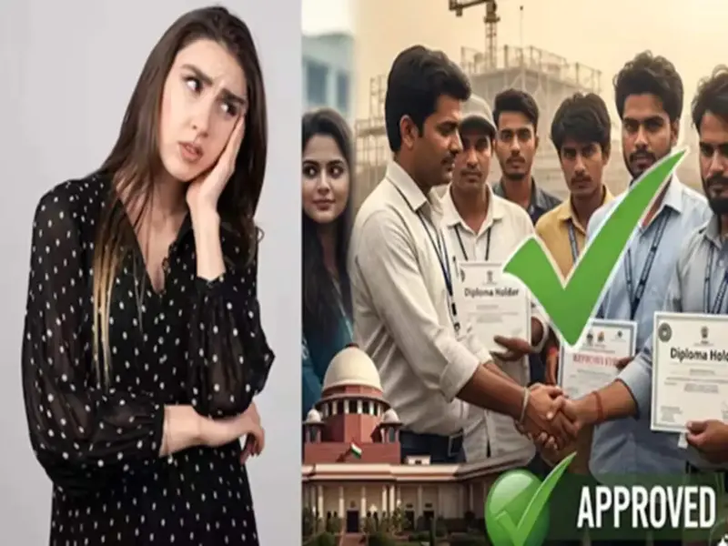 CBSE Introduces Affordable Re-evaluation Process for Class 12 Students ...