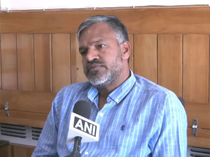 Himachal govt announces incentives up to Rs 1 crore for unopposed ...