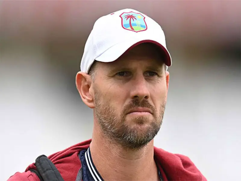 Shaun Tait steps down as Bangladesh fast bowling coach to focus on ...