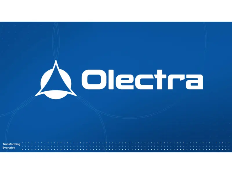Olectra Greentech Closes FY 2025-26 on a Strong Note with ₹2,312 Crores ...