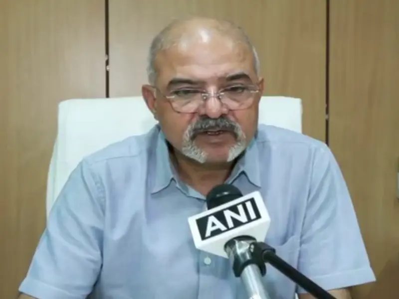 Malviya Nagar fire tragedy: Building design made escape difficult for ...