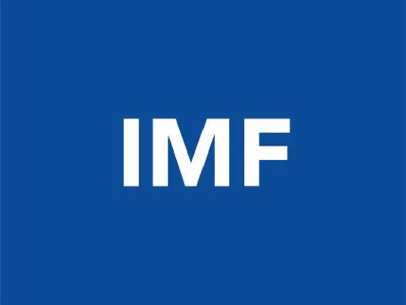 IMF announces resumption of dealings with Venezuela after seven-year ...