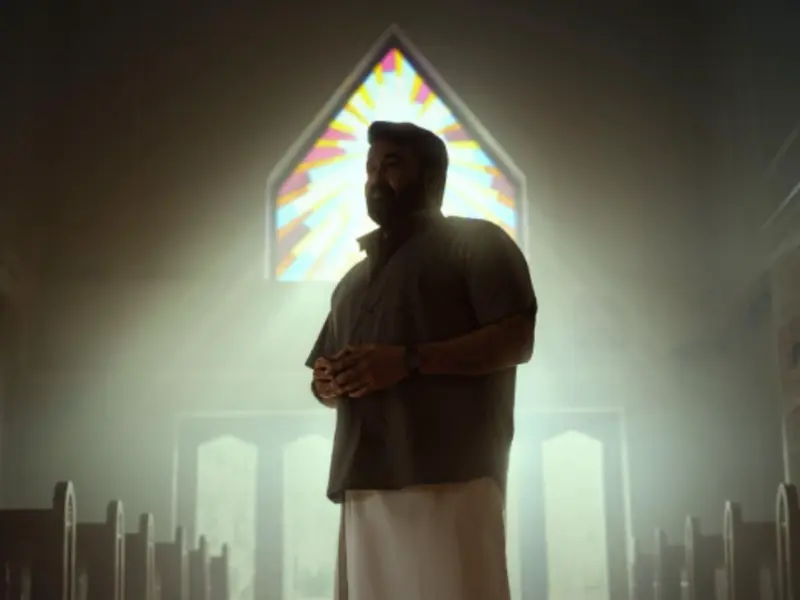 Drishyam 3 Box Office Collection Day 17: Mohanlal Starrer Jumps 62.5% ...