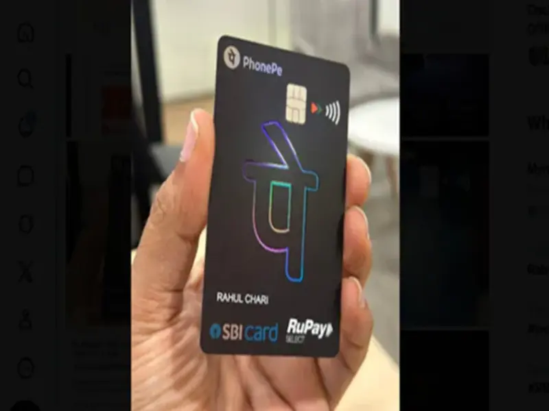 SBI: SBI credit card users, please note, the bank has changed the rules ...