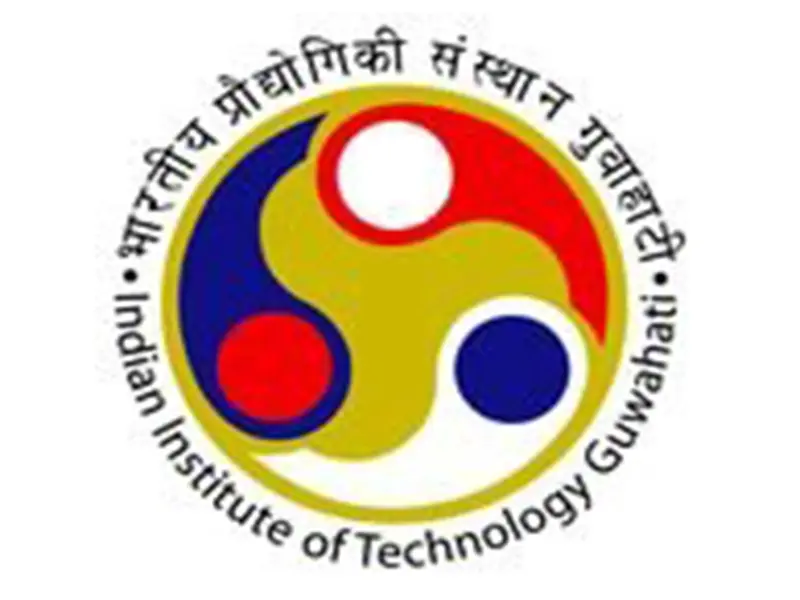 IIT Guwahati develops hybrid perovskite devices for energy conversion ...