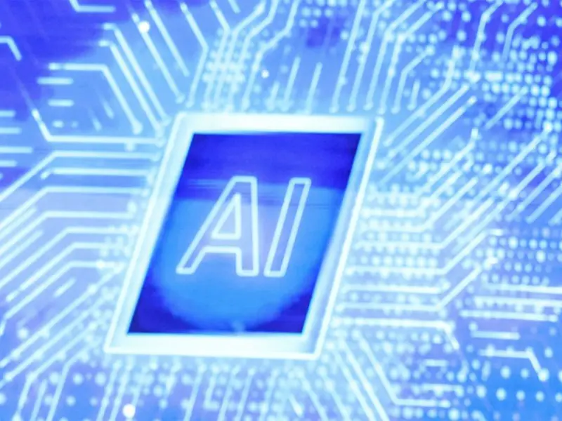 AI growth no longer limited by models, but by computing power: Goldman ...