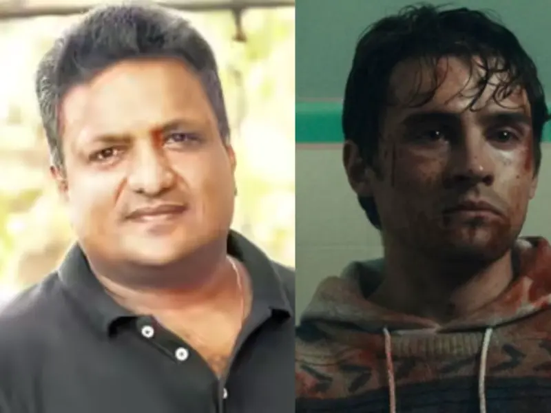 Director Sanjay Gupta Questions How Underage Kids Are Watching A-Rated ...