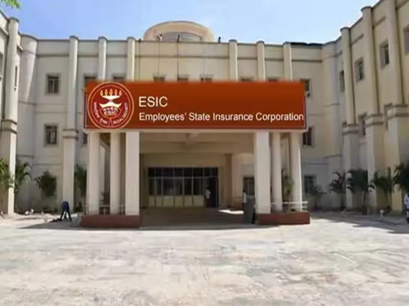 ESIC Idea Contest: Your idea could win you a prize of Rs 5,000; ESIC ...
