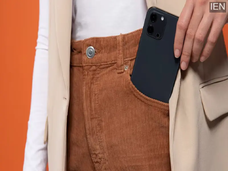Most People Make This Mistake: Keeping Your Phone in These 4 Places Is ...