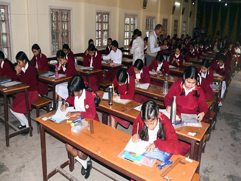 CBSE extends last date to obtain scanned copies of Class XII answer ...