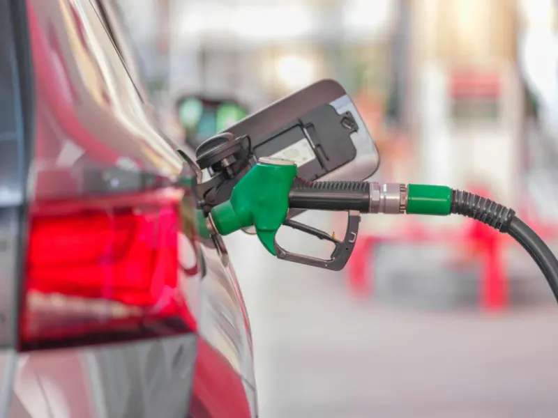 Petrol, Diesel Prices Today: Check Fuel Rates In Delhi, Mumbai, Chennai ...