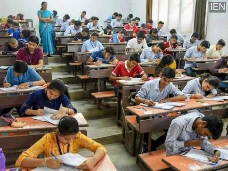 NEET UG Exam Cancelled Amid Reports of Paper Leak; CBI to Conduct ...