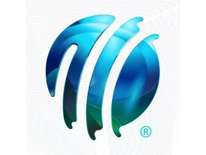 Bangladesh's Nahida and Sarmin fined for breaching ICC Code of Conduct ...