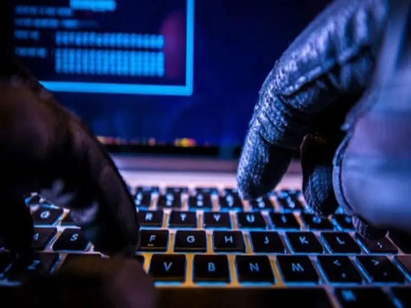 Scam Alert: Don't trust every customer care number you see online, it ...