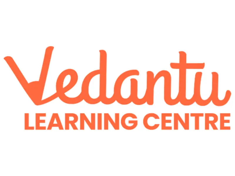 Vedantu Students from Maharashtra Shine in JEE Main 2026; 155 Qualify ...