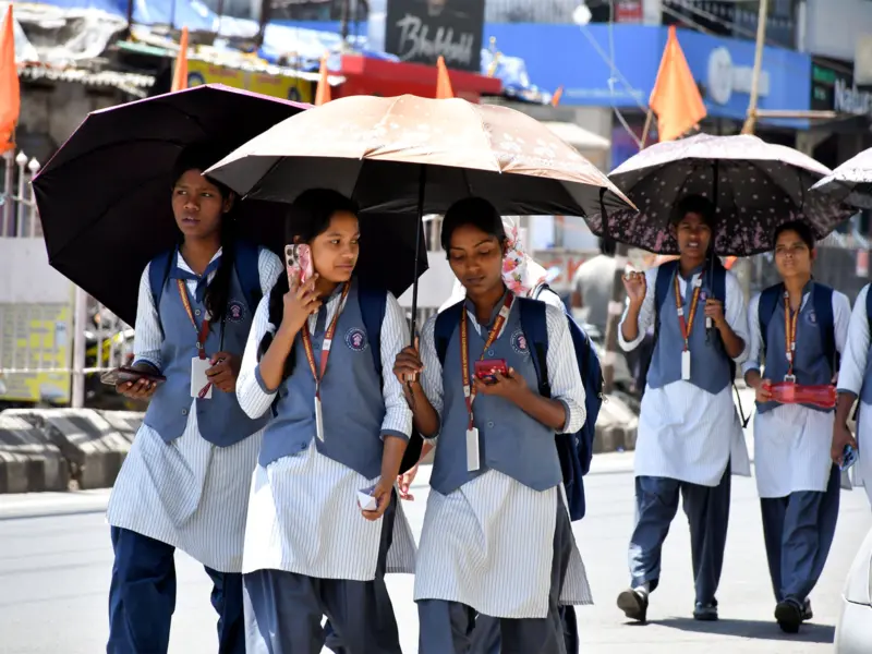 Over 6.68 lakh students register for CBSE Class X second board exam in ...