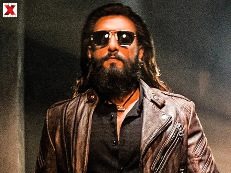Dhurandhar 2 Box Office Collection Day 61: Ranveer Singh Film Nears Rs ...