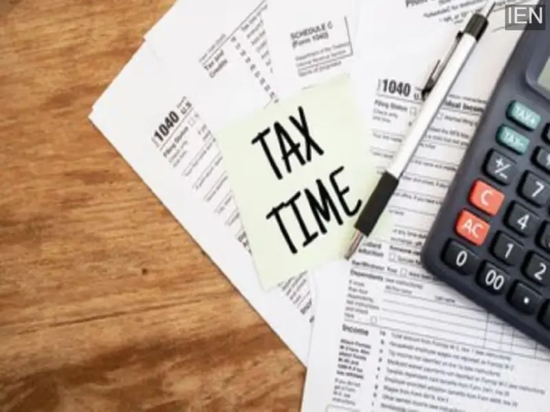 Attention Taxpayers! Complete These Tasks in June Itself, or Face ...