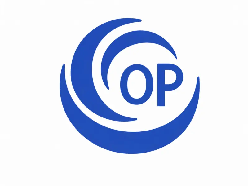 OVAL Projects Engineering Limited Achieves FY26 Revenue of INR 153.14 ...