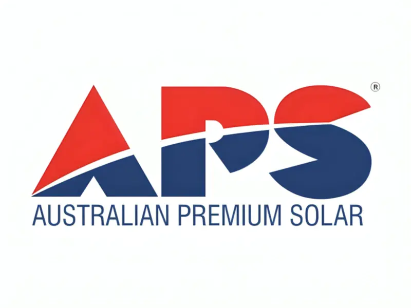 APS Secures RS. 100 Crore plus Order from MSEDCL for 5,000 Solar Water ...