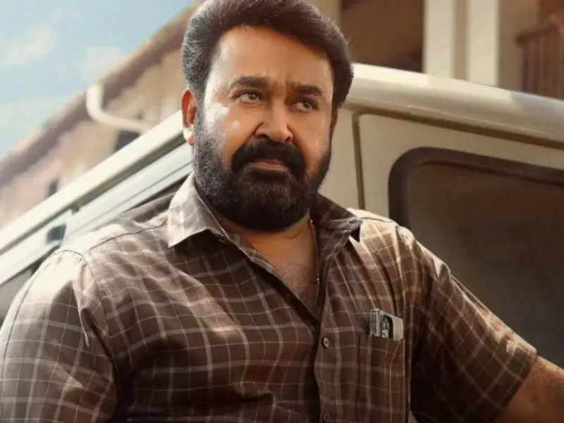 Drishyam 3 Box Office Collection Day 17: Mohanlal Thriller Explodes ...