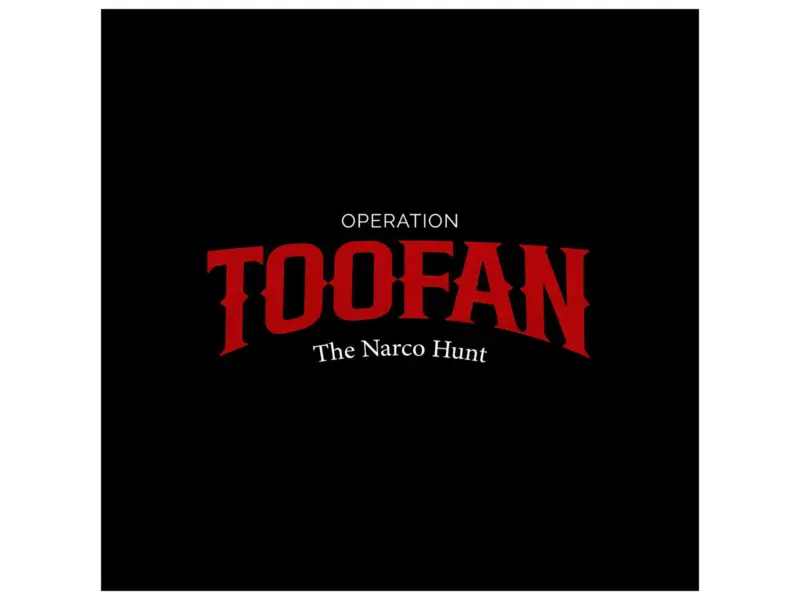 Ramesh Chennithala announces 'Operation Toofan: the narco hunt' to ...