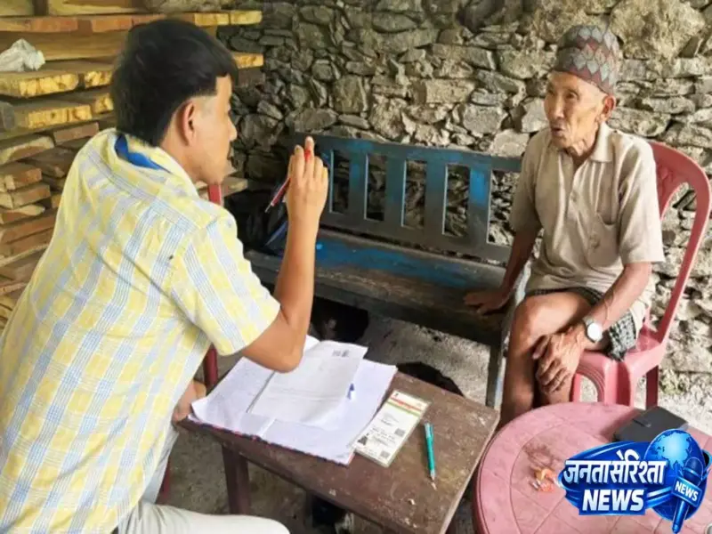 Sikkim में गाड़ियों की आवाजाही में कोई बड़ी बाधा नहीं, हालात सामान्य ...