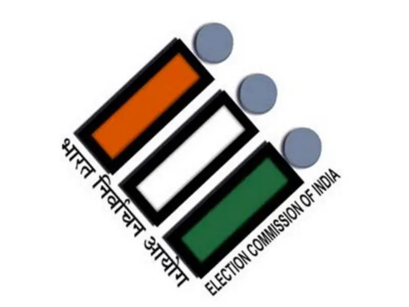 Delhi SIR drive to start June 20 with door-to-door checks from June 30 ...