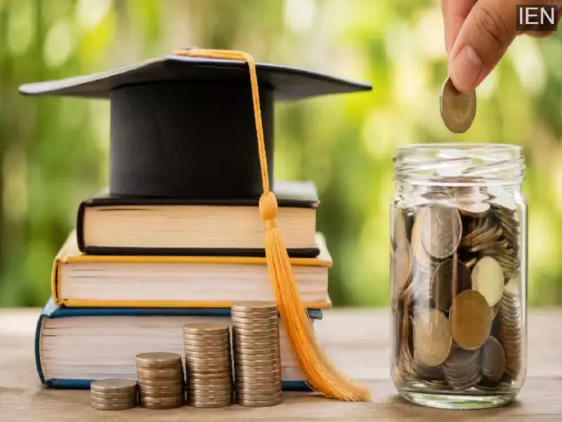 UGC Scholarship 2026: Master's Students Can Get Financial Aid-Check ...