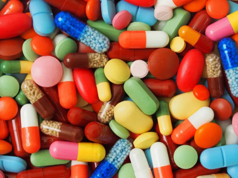 India thinks Ayurveda and other traditional medicines are cheap. The ...