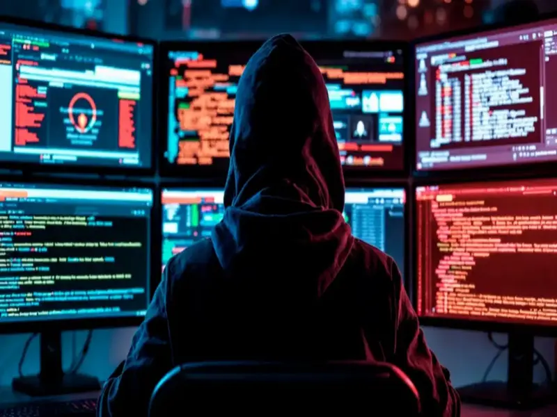 Hackers Compromise Several High-Profile Instagram Accounts-Here's How ...