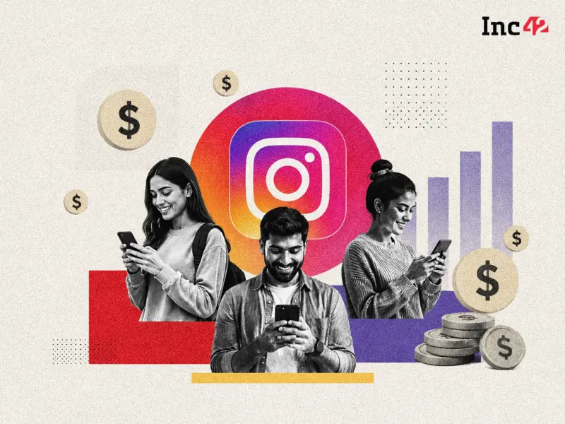 Meta Rolls Out Instagram Plus Amid Broader Monetisation Push | Dailyhunt