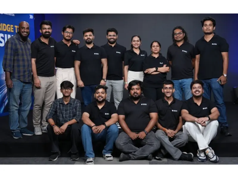 PW IOI Launches Two-Year Professional Management Program in Product ...